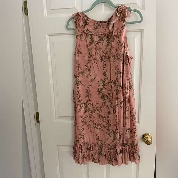 Peruvian Connection | Dresses | New Peruvian Connection Dress | Poshmark